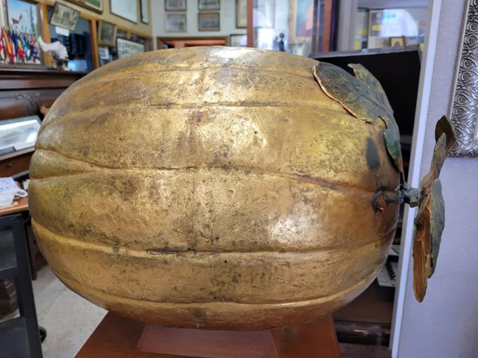 leesburg heritage museum 7