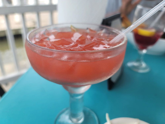 lei lo tiki hut 3