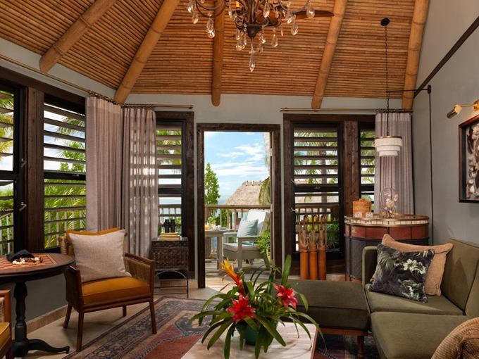 little palm island resort spa 4