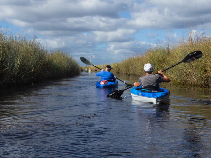 loxahatchee national wildlife refuge 6