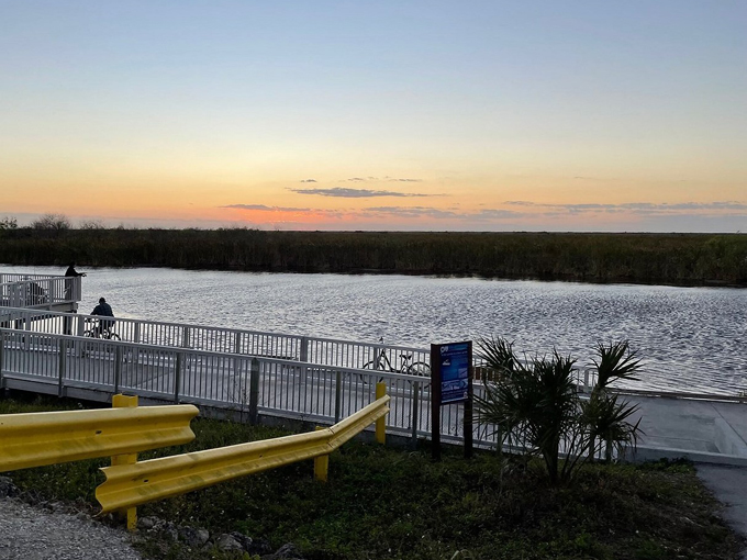 loxahatchee national wildlife refuge 7