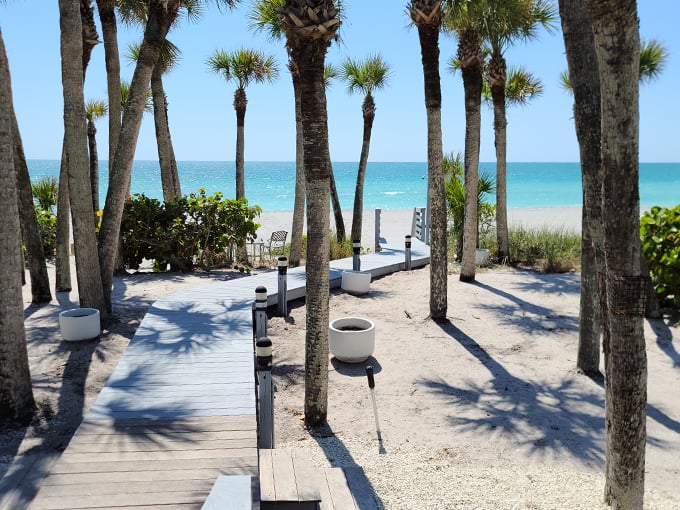 manasota key beach 3