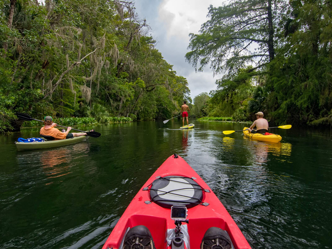 manasota key beach 7