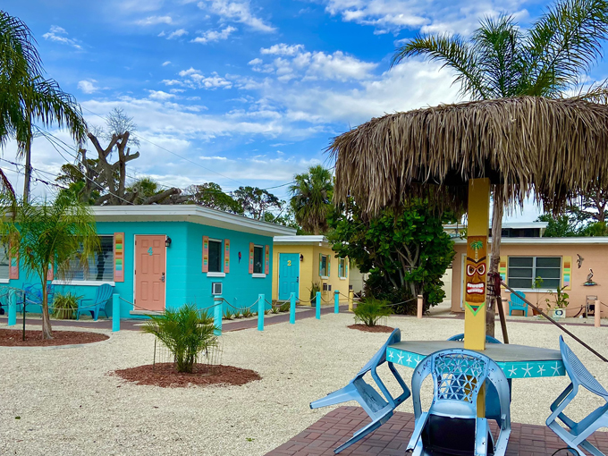 manasota key beach 8