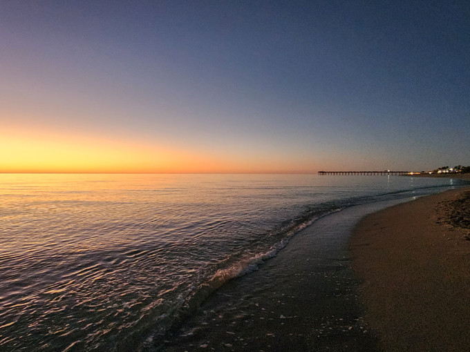 manasota key beach 9