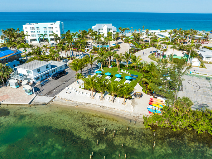 manasota key resort 2