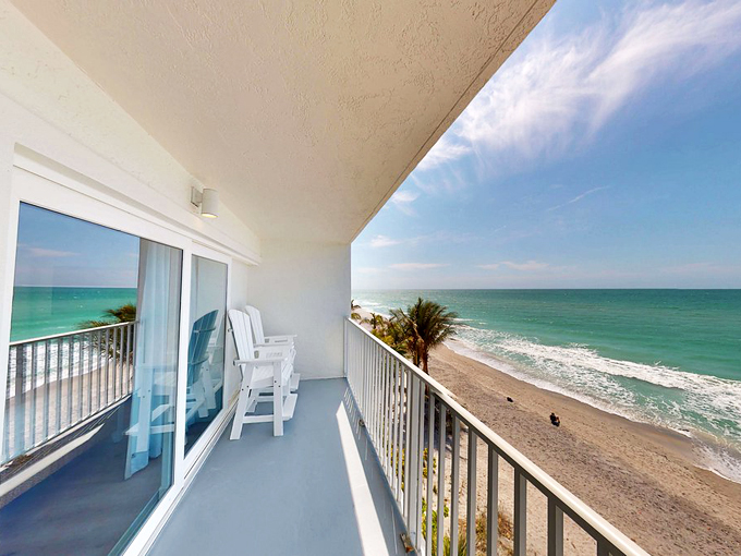 manasota key resort 3