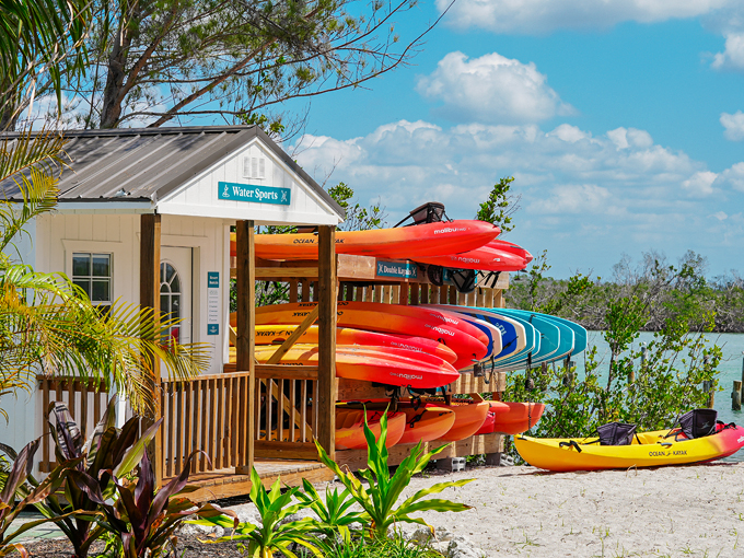 manasota key resort 5