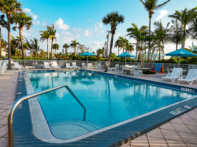 manasota key resort 9