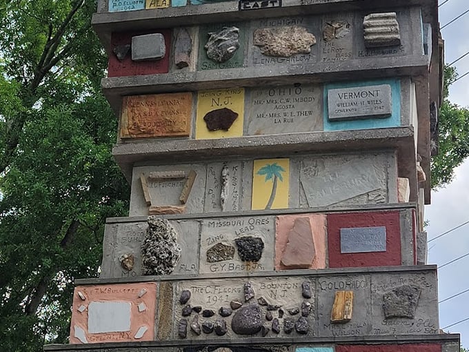 monument of states 1