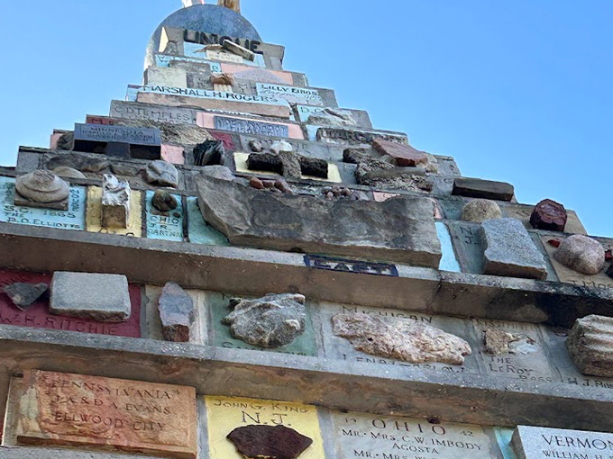 monument of states 2