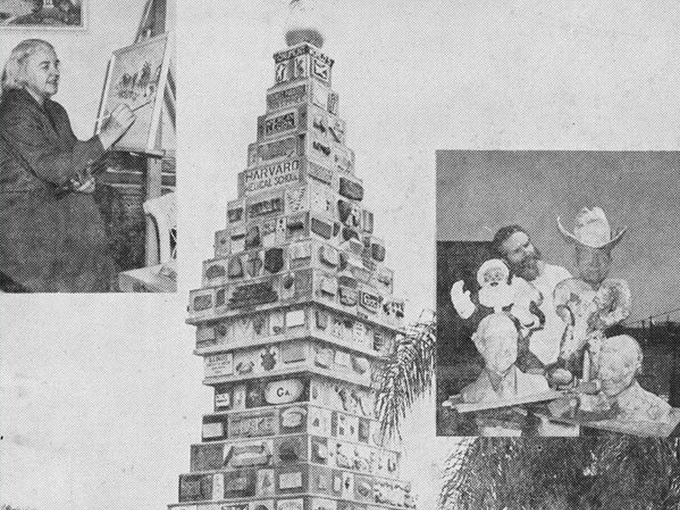 monument of states 4