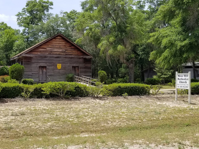 moss hill methodist church 3