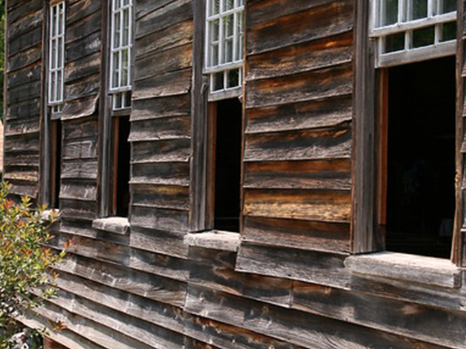 moss hill methodist church 6