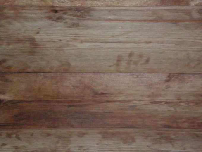 moss hill methodist church 7