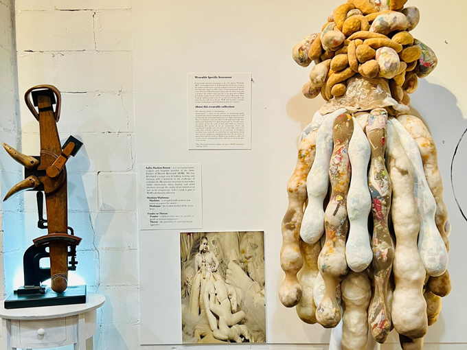 museum of motherhood 3