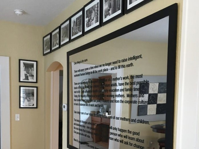 museum of motherhood 6