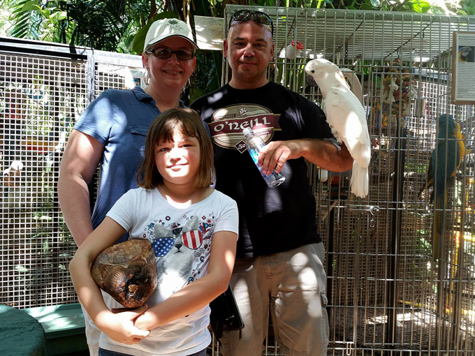 nancy forresters secret garden 8