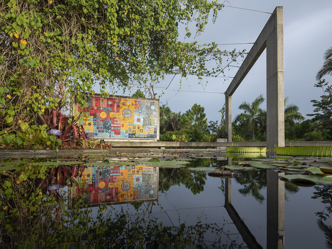 naples botanical garden 2