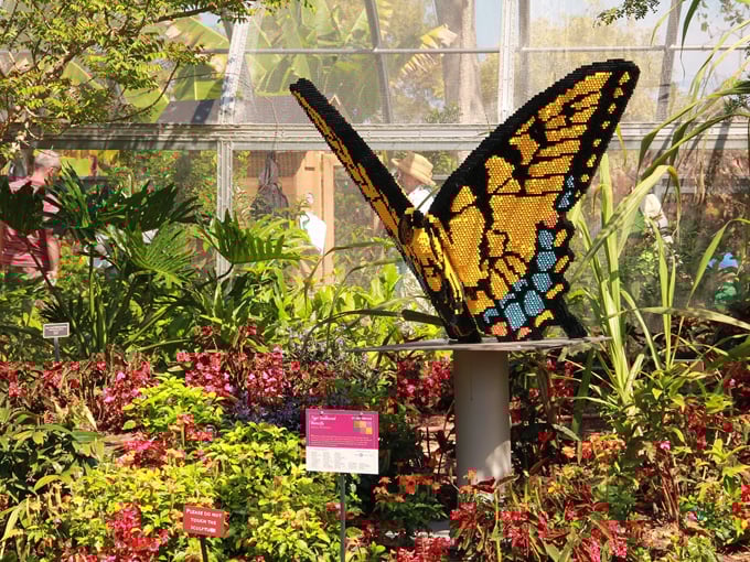 naples botanical garden 3