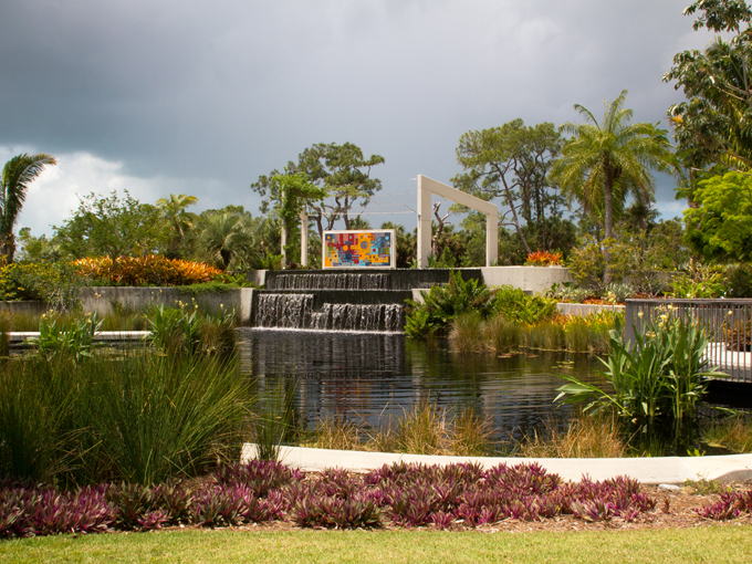naples botanical garden 4