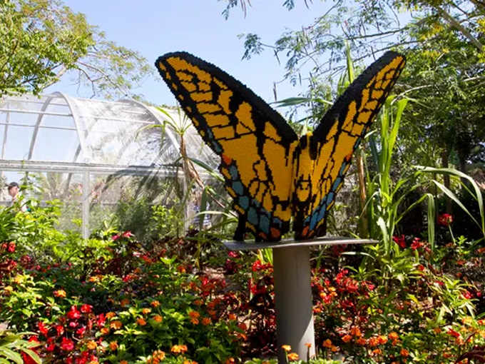 naples botanical garden 6