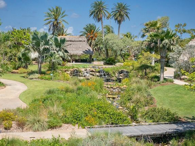 naples botanical garden 7