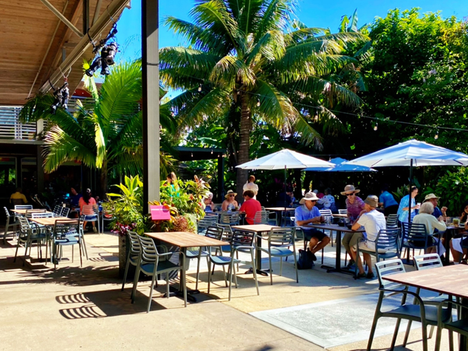 naples botanical garden 8