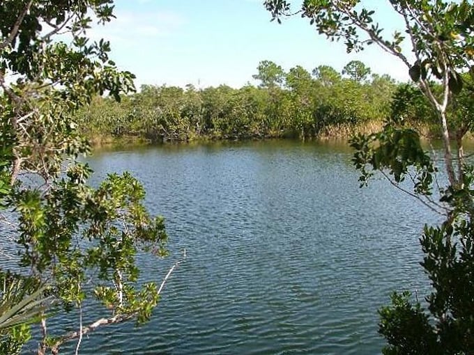 national key deer refuge 2