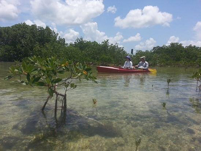 national key deer refuge 3