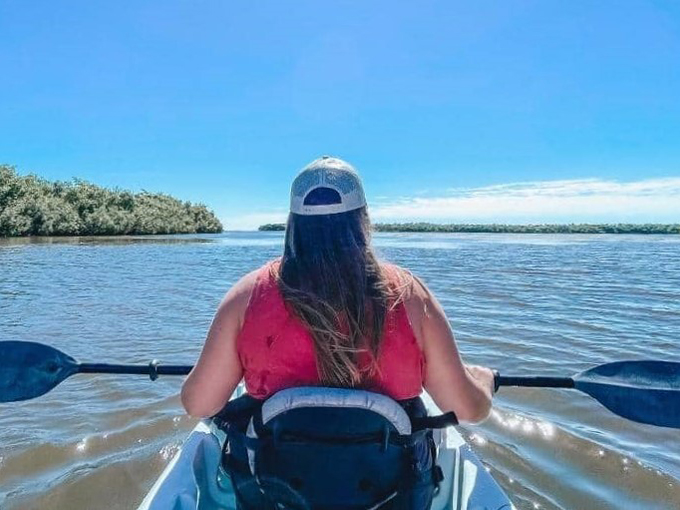 national key deer refuge 7