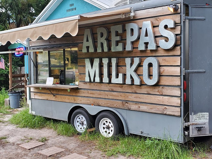 newberry main street spring festival 5