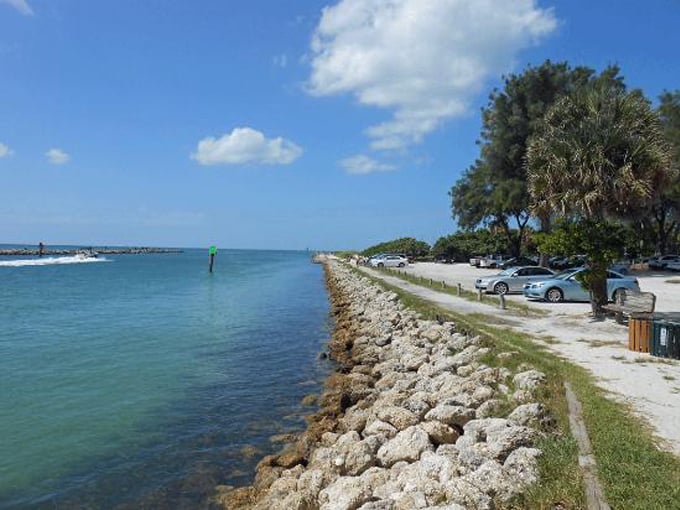 nokomis beach 7