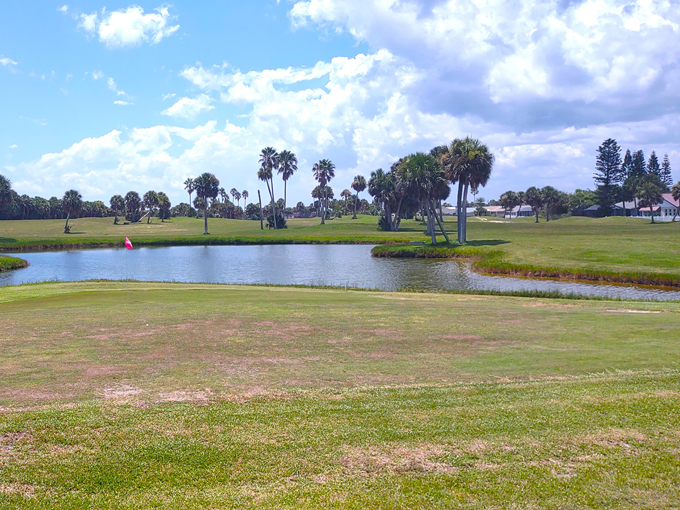 ocean palm golf club 1