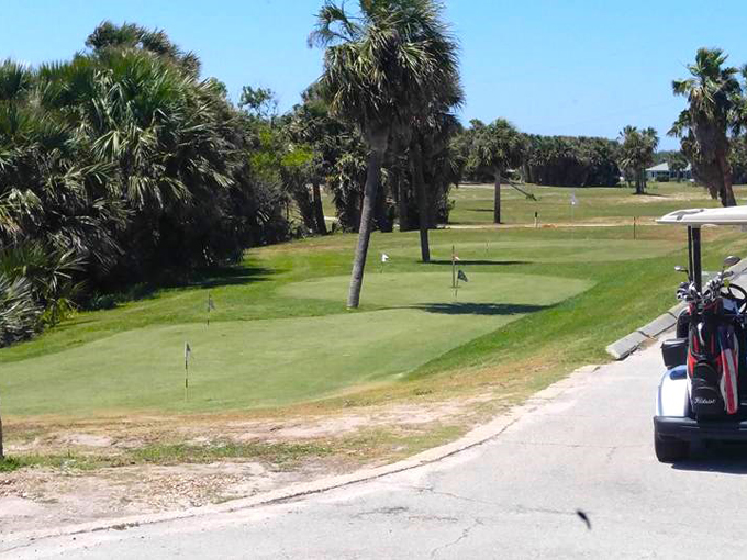 ocean palm golf club 2