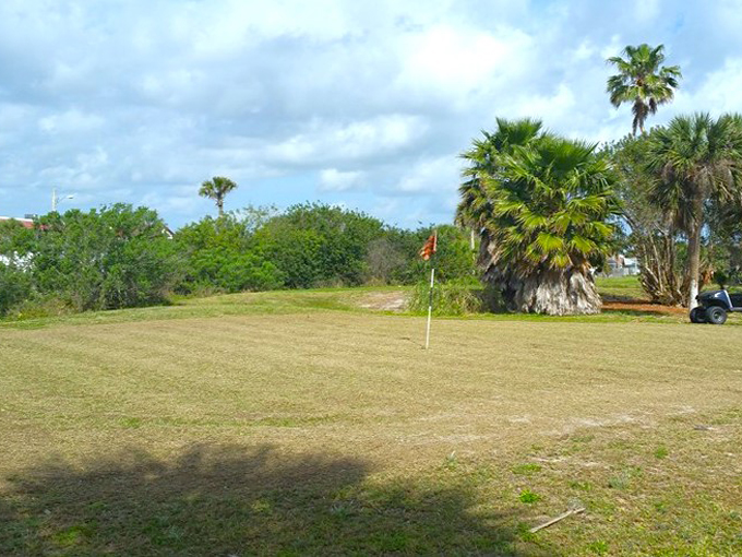 ocean palm golf club 3