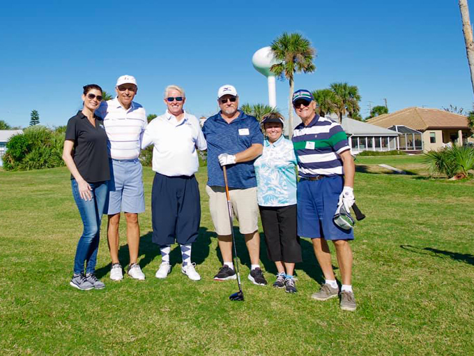 ocean palm golf club 4