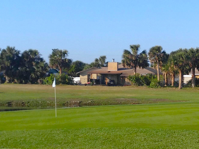 ocean palm golf club 7