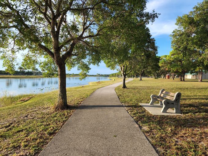okeeheelee park 6