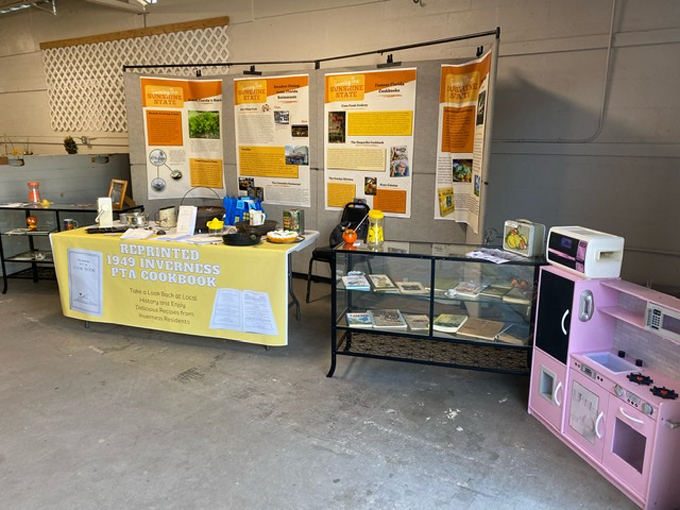 old courthouse heritage museum 7