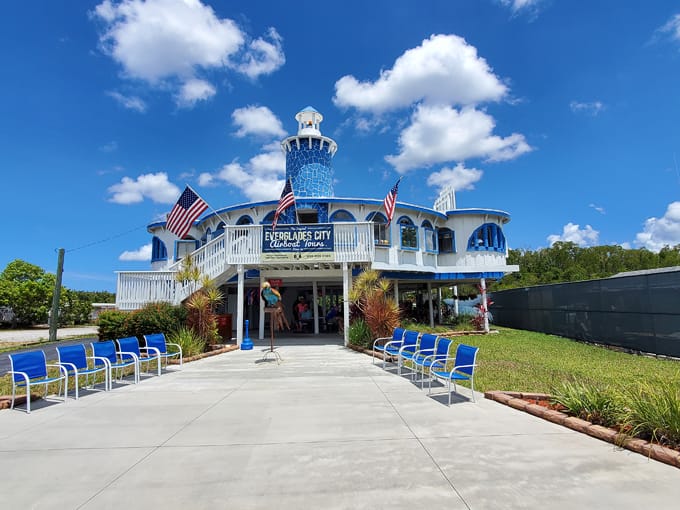 original everglades city airboat tours 4