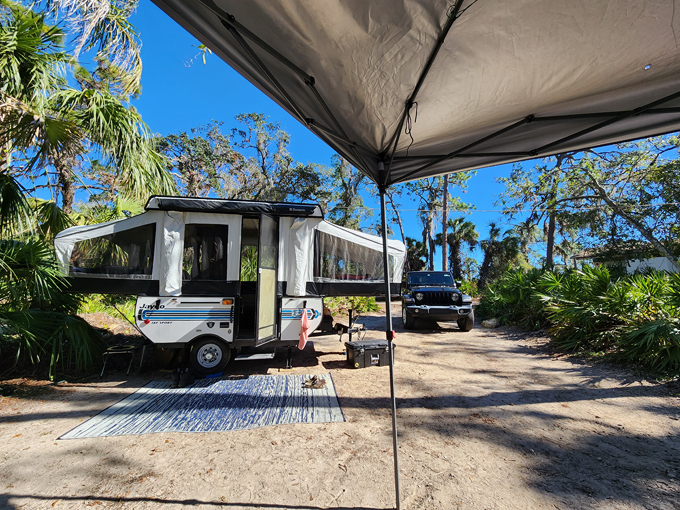 oscar scherer state park 3 1