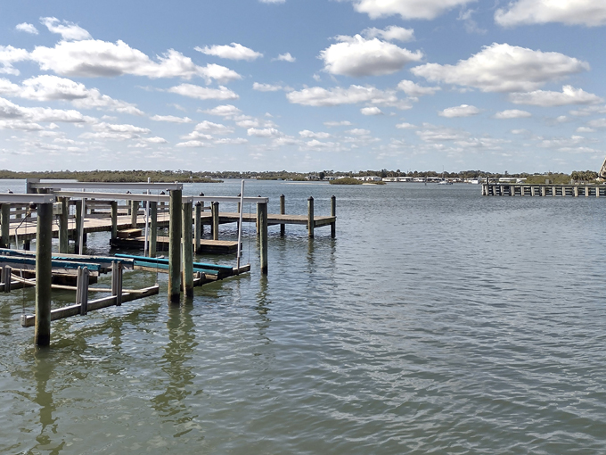 our deck down under 2