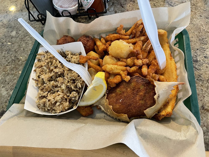 our deck down under 4