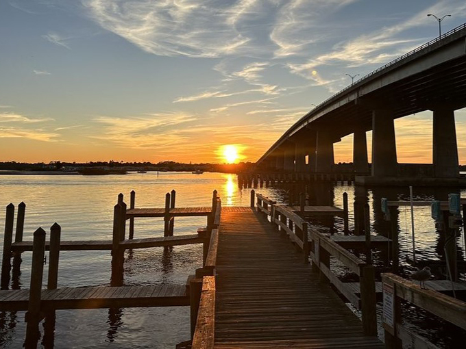 our deck down under 7