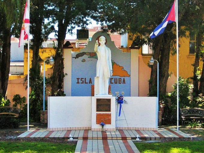 parque amigos de jose marti 3