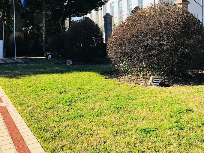 parque amigos de jose marti 4