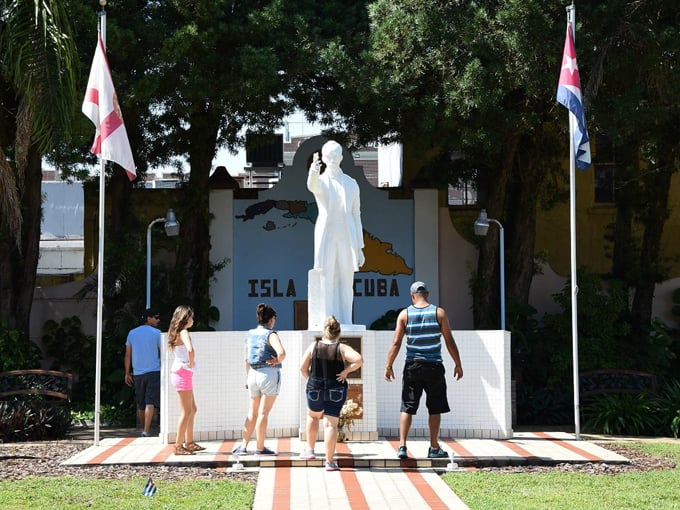 parque amigos de jose marti 6