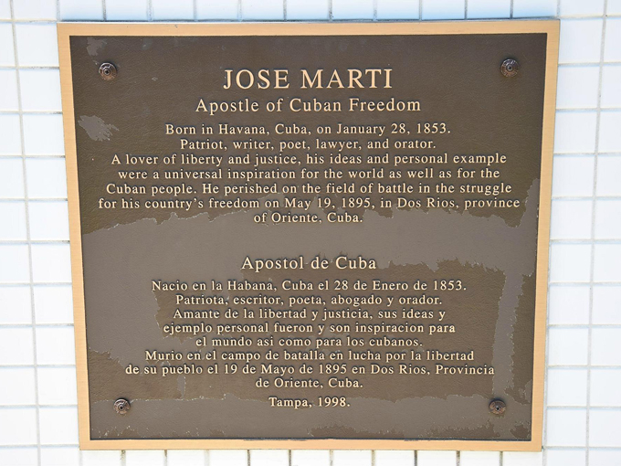 parque amigos de jose marti 8