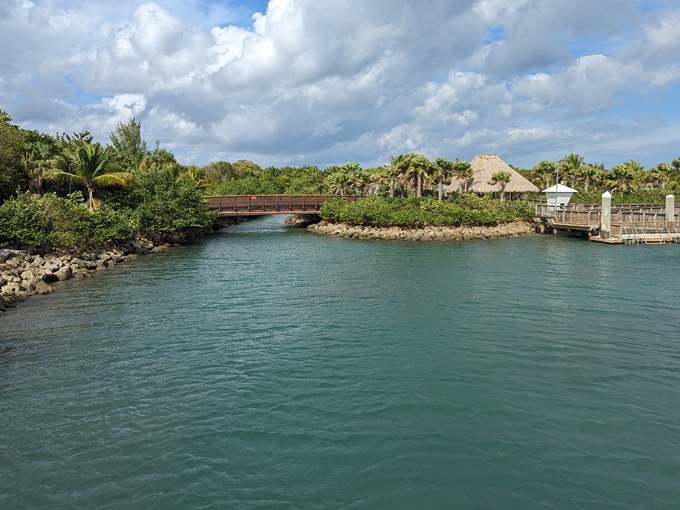 peanut island park palm beach county